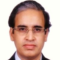 Ramesh Srinivasan | kellton